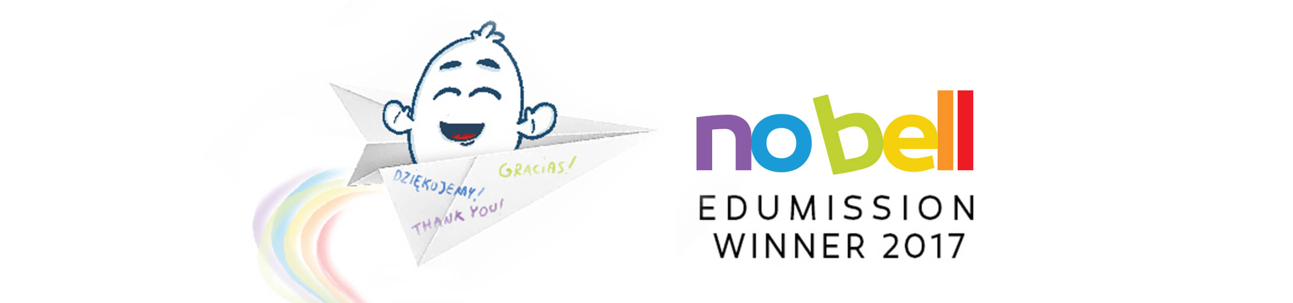 No Bell – Witamy w No Bell